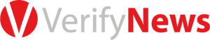 Noticias verdaderas y revelación de fake news | VerifyNews